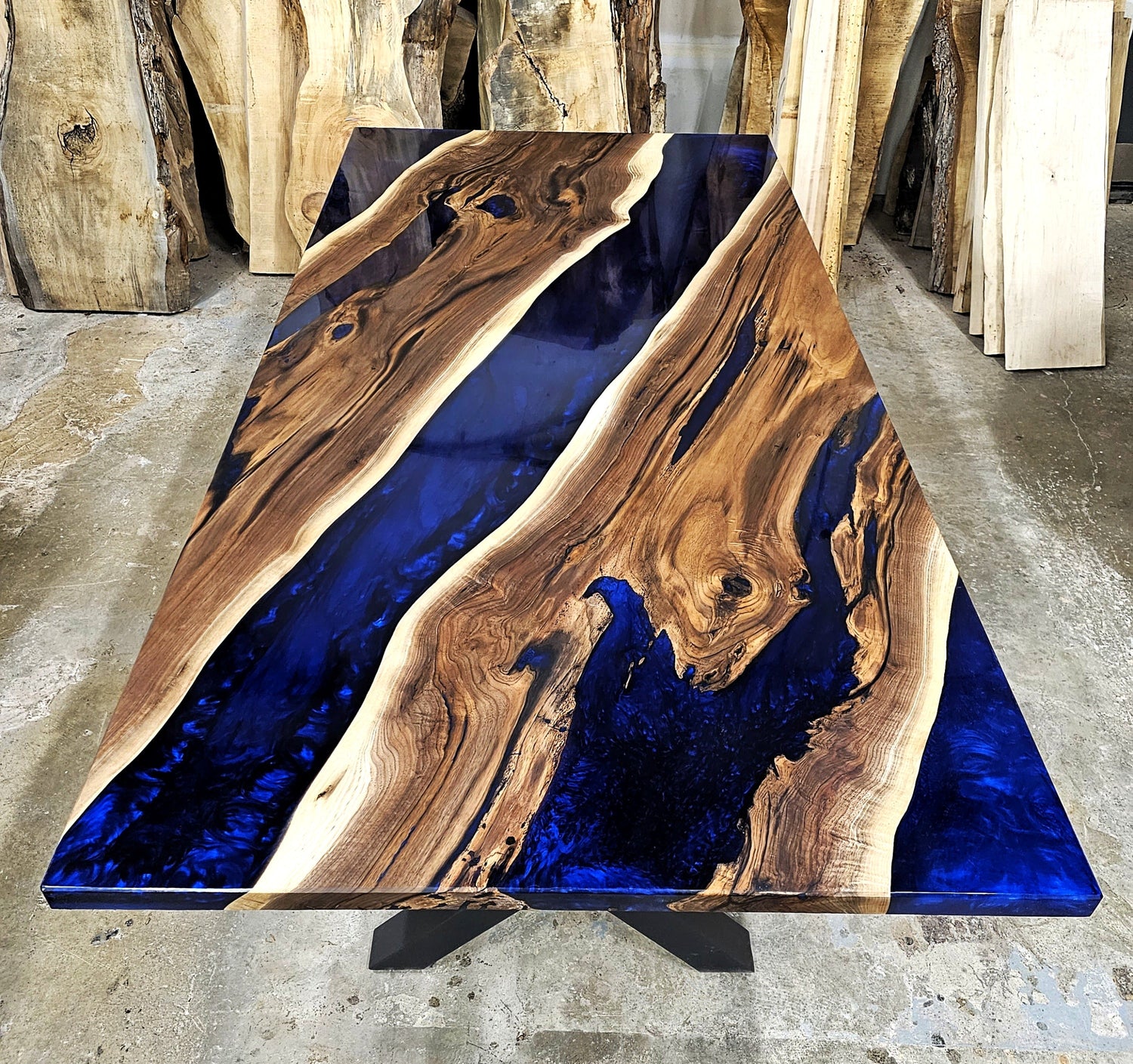Top Resin Furniture Trends for 2025 – Backyard Resin