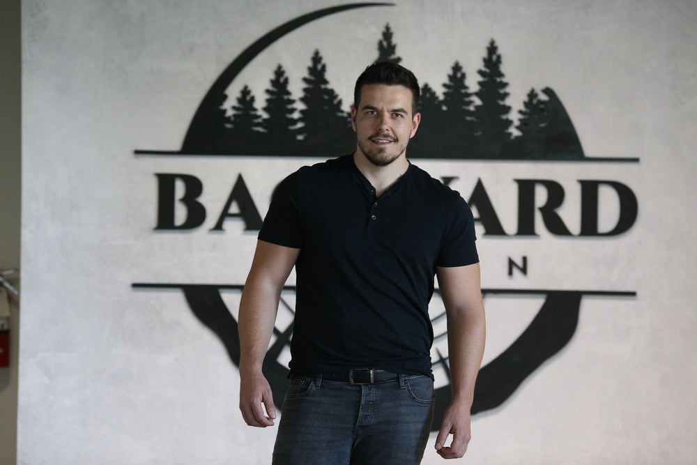 Frequently Asked Questions – Backyard Resin