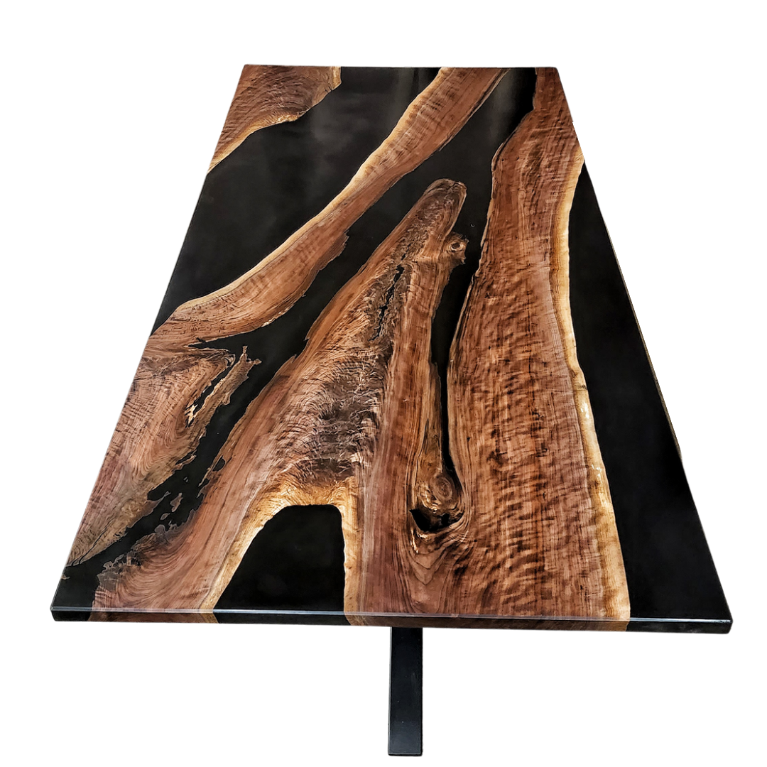 Contact Us – Backyard Resin