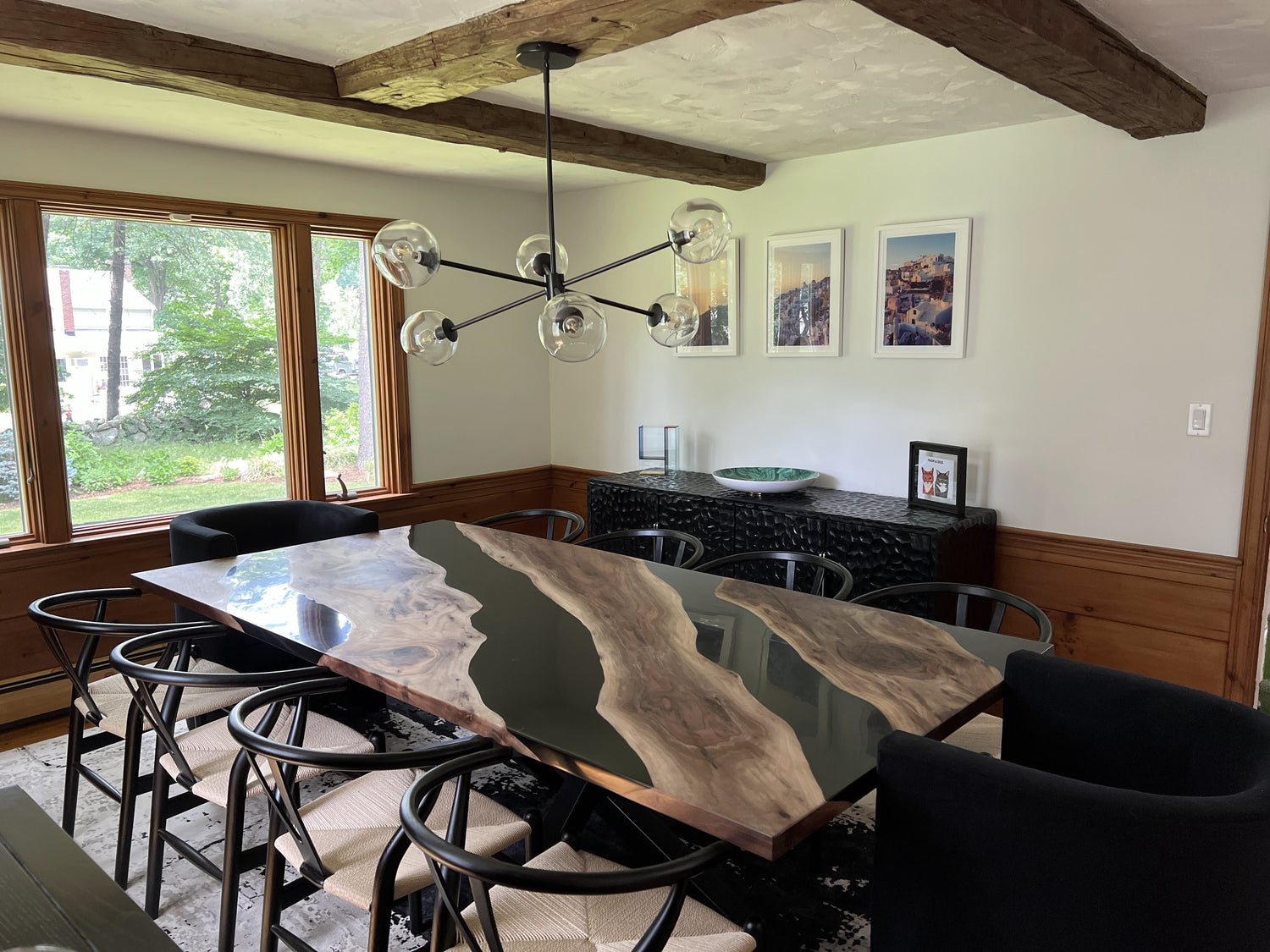 Testimonials – Backyard Resin