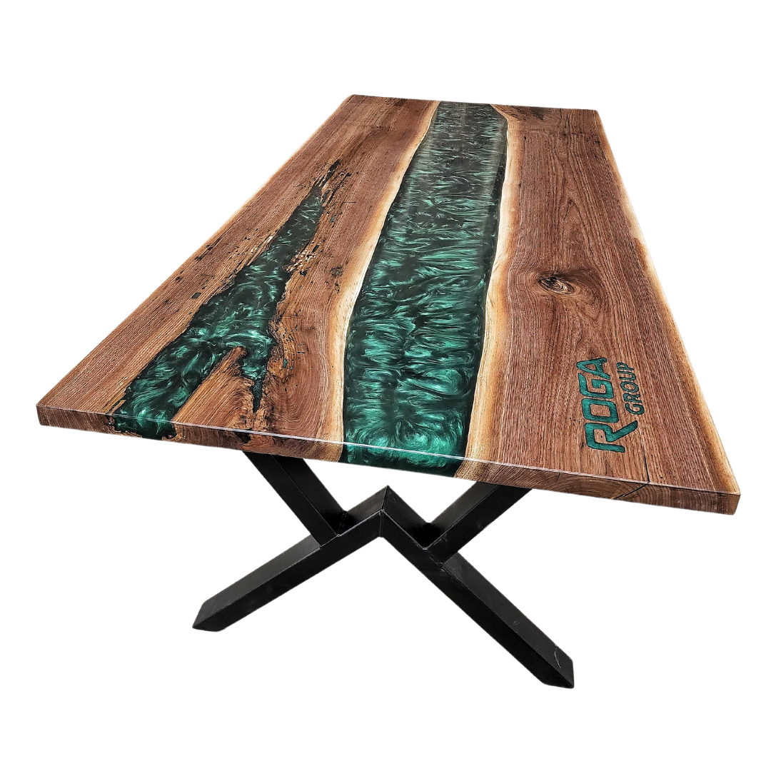 Contact Us – Backyard Resin