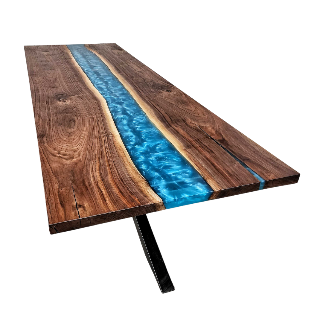 Contact Us – Backyard Resin