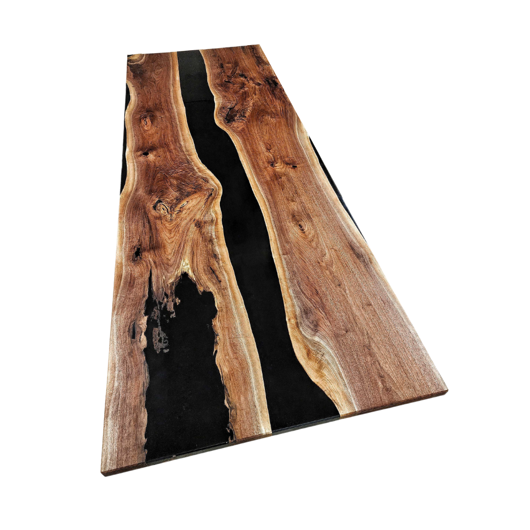 Contact Us – Backyard Resin